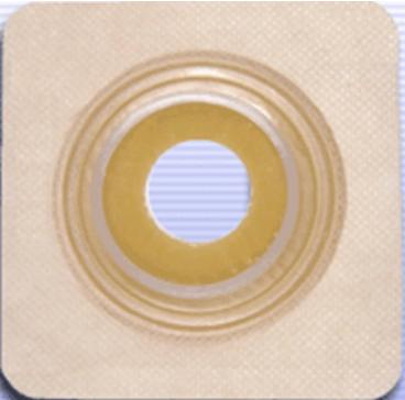 2 Wafers (In Kit) | LA Medical Wholesale