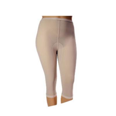 Comfort Capri, Size H | LA Medical Wholesale