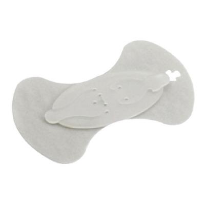Centurion Foley Anchor Urinary Catheter Securement Device, PE Foam | LA