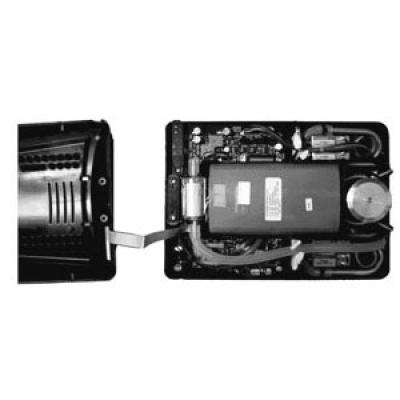 Battery Kit for XPO2 Portable Concentrator | LA Medical Wholesale