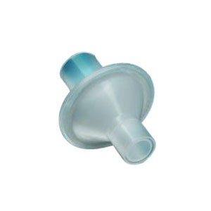 Disposable Bacterial Suction Filter | LA Medical Wholesale