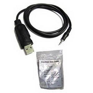 FreeStyle USB Data Cable | LA Medical Wholesale